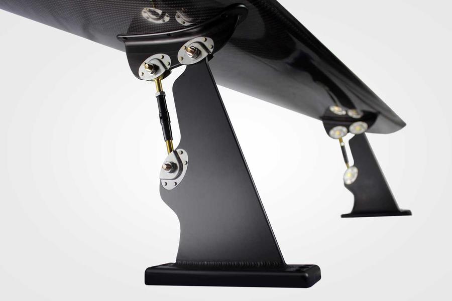 G-Stream COMP 800 Wing | Cortex Racing G-Stream COMP 800 Wing | Cortex Racing